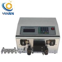 China Automatic Wire Cutting and Stripping Machine 16 Square for BV Hardline 450W for sale