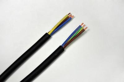Cina Macchina di pelaggio e taglio di cavi con involucro per cavi da 120 kg Lunghezza di strappaggio 1-120 mm in vendita