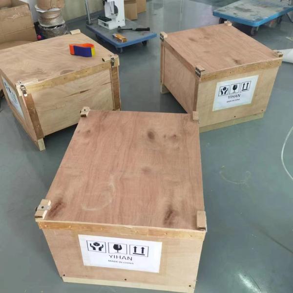 Quality USB Data Cable Plug Socket Head Spot Welding Machine with Competitive and 18KG for sale