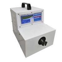 China 1500pcs/H Fully Automatic Microcomputer Pedal Twisting Machine 220V 90W High Speed Stranding for sale