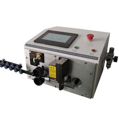 China YH-06W Wire Bending Machine 10 Bending Tools 40KG Capacity for Heavy-duty Bending for sale