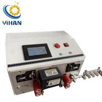 Quality Wire Cutting And Stripping Machine for sale
