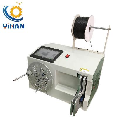Cina 485*420*340 YH-R830 Macchina di legatura automatica di fili di avvolgimento per una maggiore efficienza in vendita