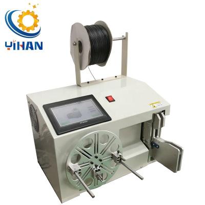Cina 485*420*340 YH-R830 Macchina di legatura automatica di fili di avvolgimento per una maggiore efficienza in vendita