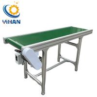 China Automatic Wire Cutting Stripping Crimping Machine 160mm Width 800mm Height for sale