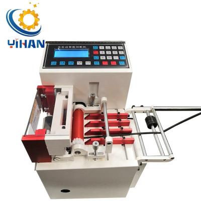 Cina Macchina automatica di taglio di tubi per tubi riscontrabili in vendita