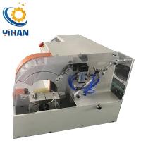 China Automatic Cable Harness Tape Winding Machine 32mm 38mm Inner Diameter 4500RPM for sale
