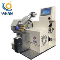China Multifunctional Automatic Wire Harness Point Tape Winding Machine for Professional for sale