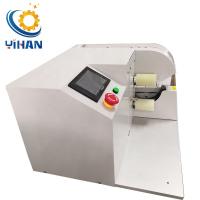 China Automatic Wire Harness Tape Binding Machine YH-30A Max 30mm Diameter 4500RPM for sale