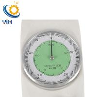 China Customized Support High Accuracy Analog Push Pull Force Gauges Pulling Testing Machine for sale
