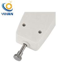 China Customized Support High Accuracy Analog Push Pull Force Gauges Pulling Testing Machine for sale