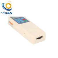 China High Precision Digital Push Pull Dynamometer Force Tester for Measuring 500N 50kg for sale
