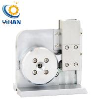 China Hexagonal Terminal Crimping Applicator 0.1-25mm2 Six Edge Die for Consistent Pressing for sale