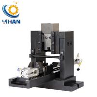 China Hexagonal Terminal Crimping Applicator 0.1-25mm2 Six Edge Die for Consistent Pressing for sale