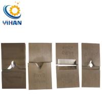 China Customized Wire Cutter Stripper Blade for Cutting Function Cable Stripping Knife for sale