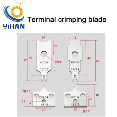 China Máquina de descascar fios elétricos a gás Lâmina para cabo pneumático com revestimento de núcleo multi 310 à venda