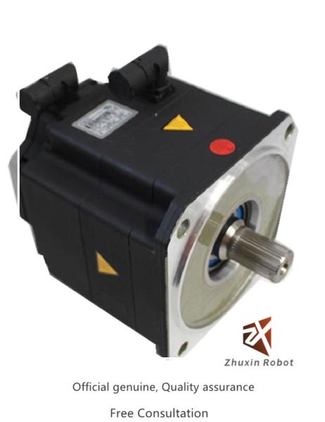 Servo Motor For Robotic Arm KUKA  ME_270_180_30_S0 Technology Solutions