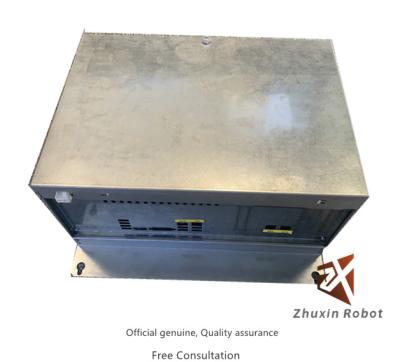 Китай Pc4 KUKA ПК Управляет Движением Робота Безопасный надежный робот продается