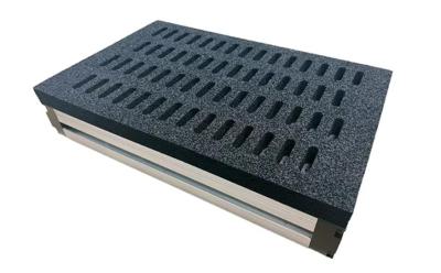 Китай Захваты для роботов: паллетирование, штабелирование, вакуумное всасывание, губка продается