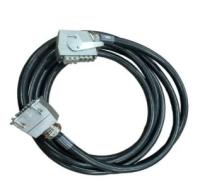China Encoder Cables Kuka  Reliability And Long-lasting Performance for sale