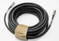 China Kuka Robot Power Cable Assembly Automatic Control 20kg Industrial Spare Parts for sale