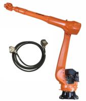 China Encoder Cables Kuka  Reliability And Long-lasting Performance for sale