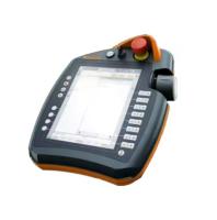 China KUKA SmartPAD 2 Programming 6D Space Mouse  Control Touchscreen Display for sale