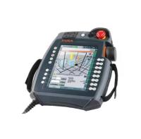 China KUKA SmartPAD 2 Programming 6D Space Mouse  Control Touchscreen Display for sale