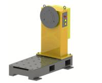 China Welding Robot System Matching Robot Welding Path  Transposition Machine for sale