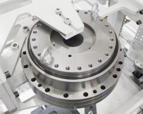 KUKA Robot Reducer Key Component Of KUKA Industrial Robot