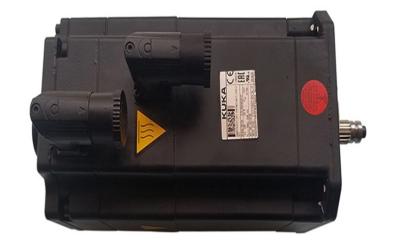 Китай Запчасти двигателей 6кВт продается