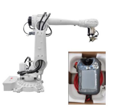 Cina 6 assi Abb Robot Arm Irb5710 per l'industria automobilistica in vendita