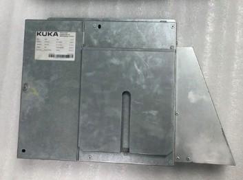 Китай Запчасти для промышленного робота Pc C2 Прием и анализ инструкций продается