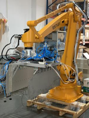 中国 機械工学におけるコアイノベーション 販売のため