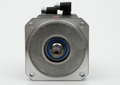 Cina Parti di robotica in vendita 221099 SPP Servomotore AC TIPO K/1FK7103 in vendita