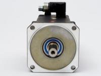 Quality Kuka Spare parts of motor data for MG_260_180_3 0_S0 manufacturing for sale