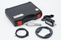 China KUKA Calibration Pendulum EMD for Quantec Robot Series 220V 4kg for sale