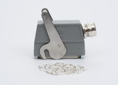 China Kuka X11  KRC4 Controller 24V DC Bypack Safety-critical Signals for sale