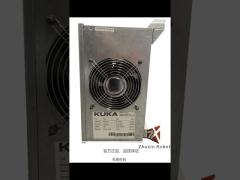 Recuperação de dispositivos USB Kuka Usb Stick 3.0 Backup de sistemas robóticos