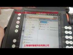 KUKA ロボット プログラミング ペンダント スマート PAD Pro 2.0 6D スペース マウス