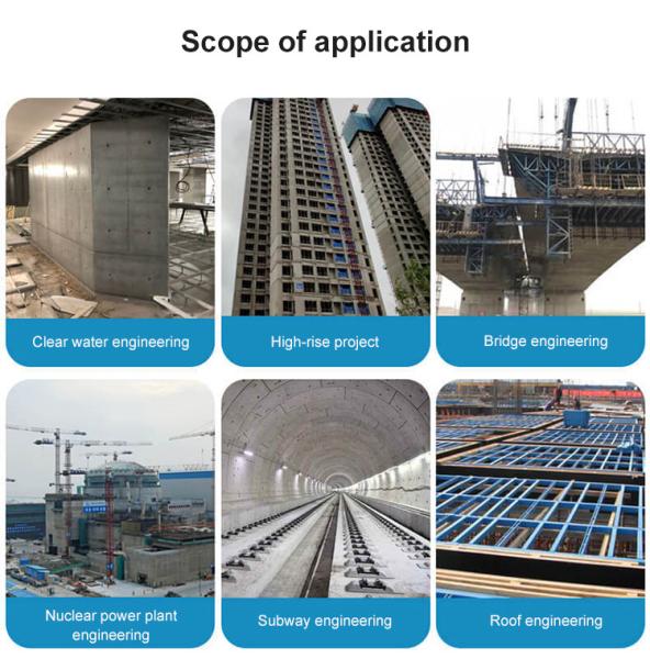 Quality 27mm formwork plywood construction membrane veneer veneer plywood for sale