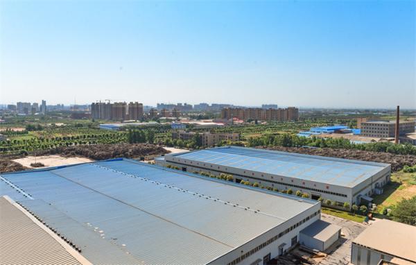 Quality High Quality 3mm 6mm 12mm 15mm 18mm Fibreboards White Melamine Mdf Hdf Board For for sale