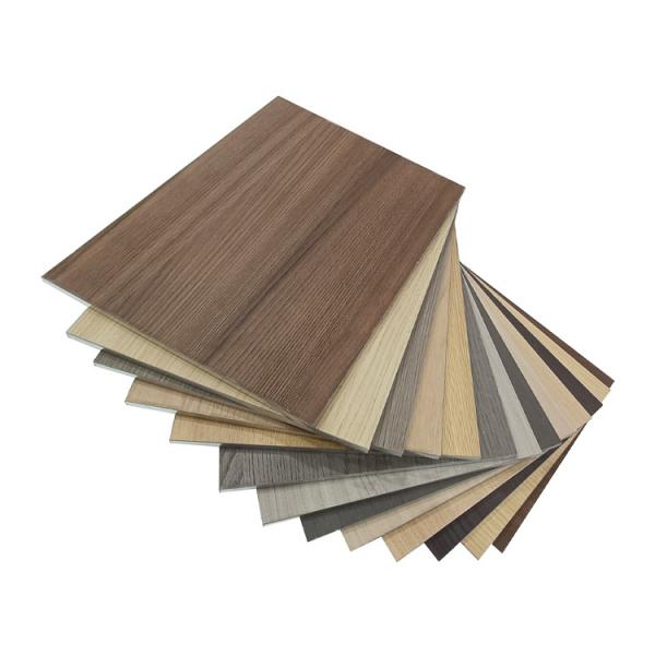 Quality Factory Price Malaysia White Sublimation Mdf Board 3mm 4X8Ft Mdf Board 18mm for sale