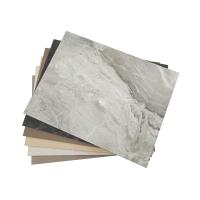China HDF 16mm White MDF Board E0 Medium Density Fiberboard MDF for sale