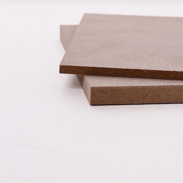 Quality 15mm Veneered MDF Sheets Keychain To Sublimate Laminate Flooring Wood for sale