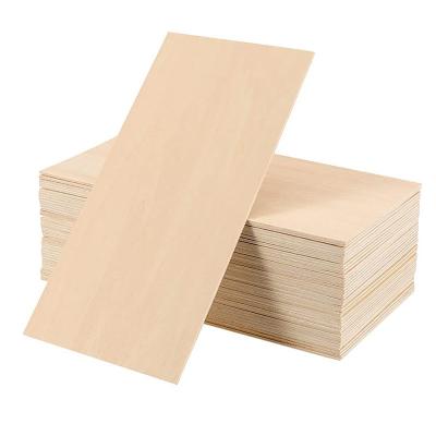 China 5X8 5x9 Plywood Sheets Commercial White Glossy Oak Walnut Plywood for sale