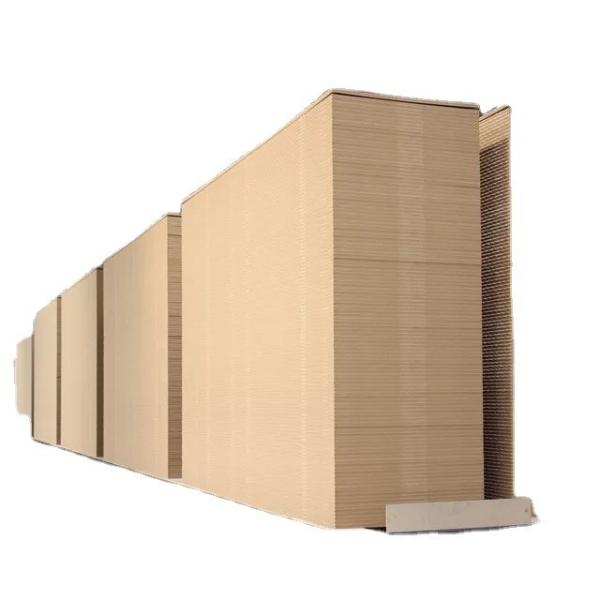 Quality Indoor Melamine Faced Mdf 18mm Wood Mdf Sheet 1220x2440mm Custom for sale
