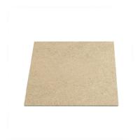 China Medium Density Laser Cutting MDF Fiberboard E1 E2 2mm Laser MDF for sale