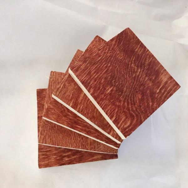 Quality Outdoor Plywood Shuttering Sheets 3mm Birch Plywood Artificial Veneer for sale