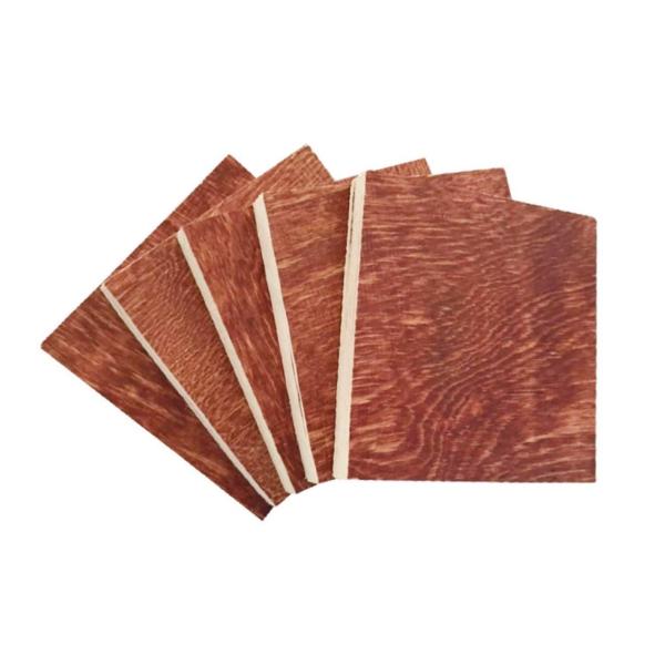Quality Outdoor Plywood Shuttering Sheets 3mm Birch Plywood Artificial Veneer for sale